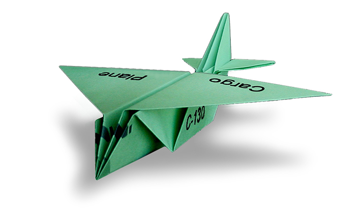 Paper Plane Folding Online Sellers Save 44 Jlcatj gob mx